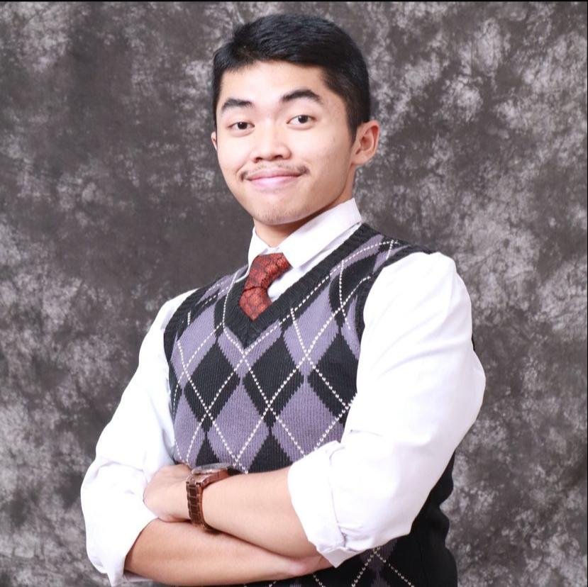 Indonesia–EU CEPA: A Take-off for the Indonesian Economy