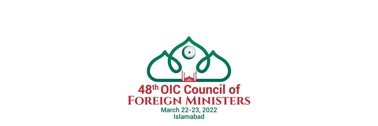 The theme for the upcoming OIC Session announced - TDI