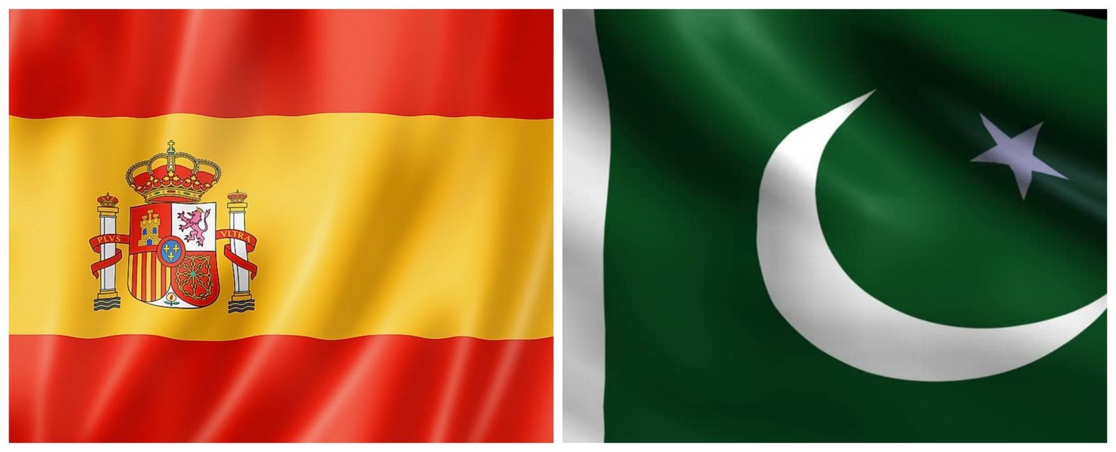 Spain appoints new Ambassador to Pakistan - TDI