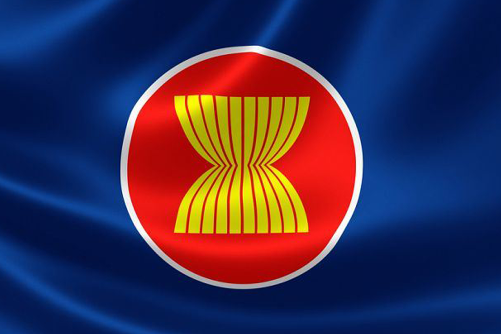 ATIGA reduces trade barriers in ASEAN - TDI