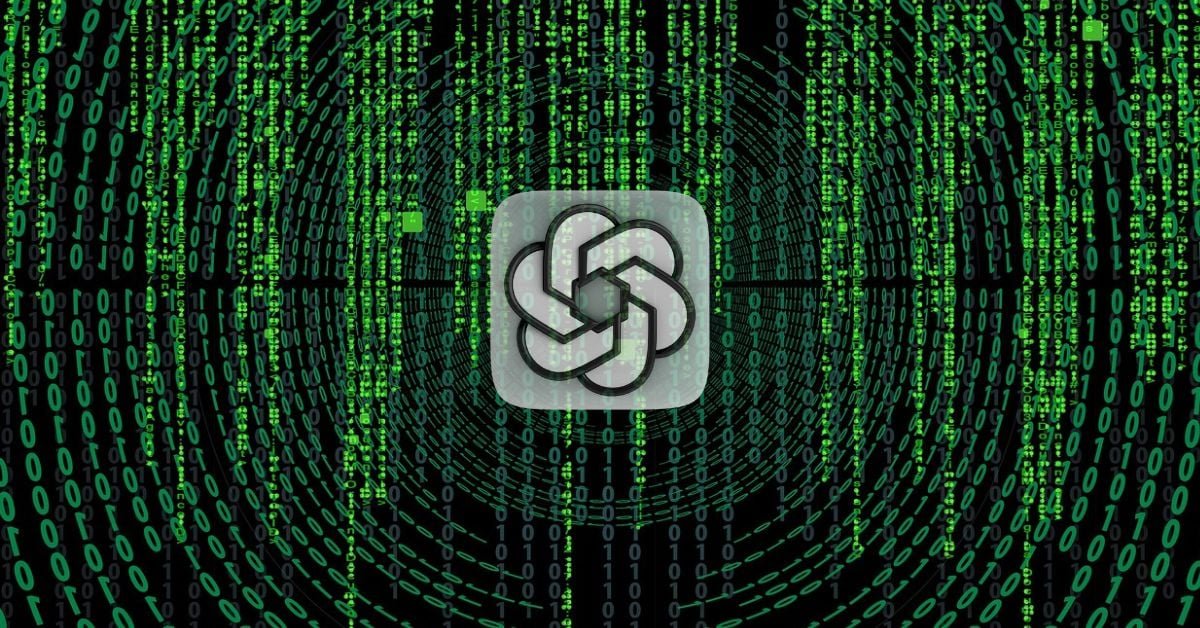 Unleashing the Power of AI: Is ChatGPT a Game Changer?