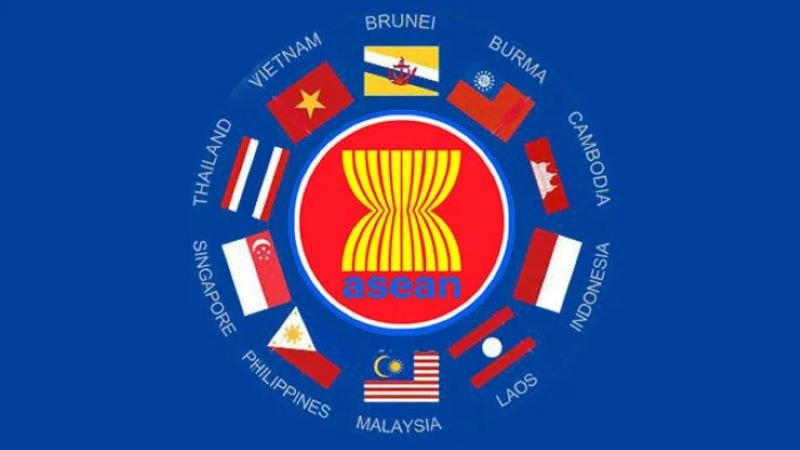 ASEAN’s Multilateral Dilemma: Continuity and Change From NAM to BRICS