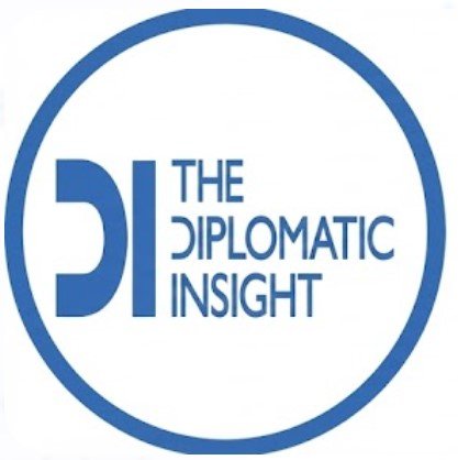 Trump Urges US Oil Firms to Revive Venezuela’s ‘Failing’ Energy Sector