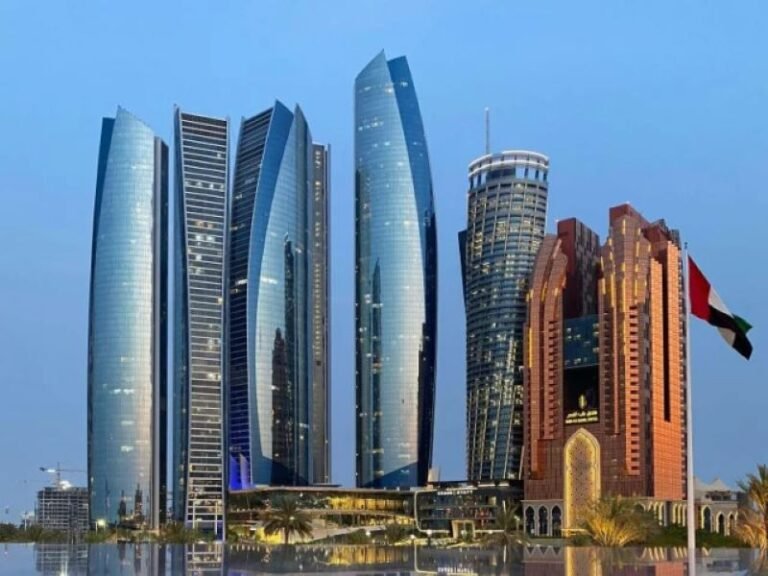 UAE Tightens Enforcement of Residency Laws, Warns of Heavy Penalties