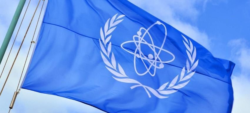 IAEA Approves Nuclear Plant Site in Eastern Kazakhstan