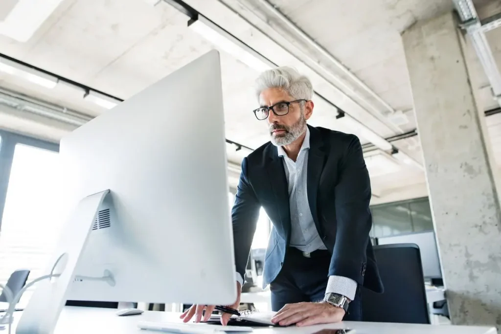 Best Ways to Gear up for a General Management Role - TDI