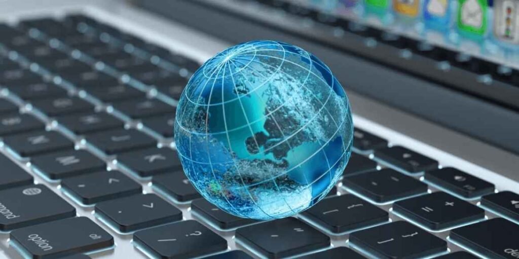 How Artificial Intelligence is Changing the Future of Global Diplomacy