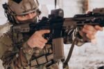 Here's Everything You Need to Know About AR 15-6 Investigations